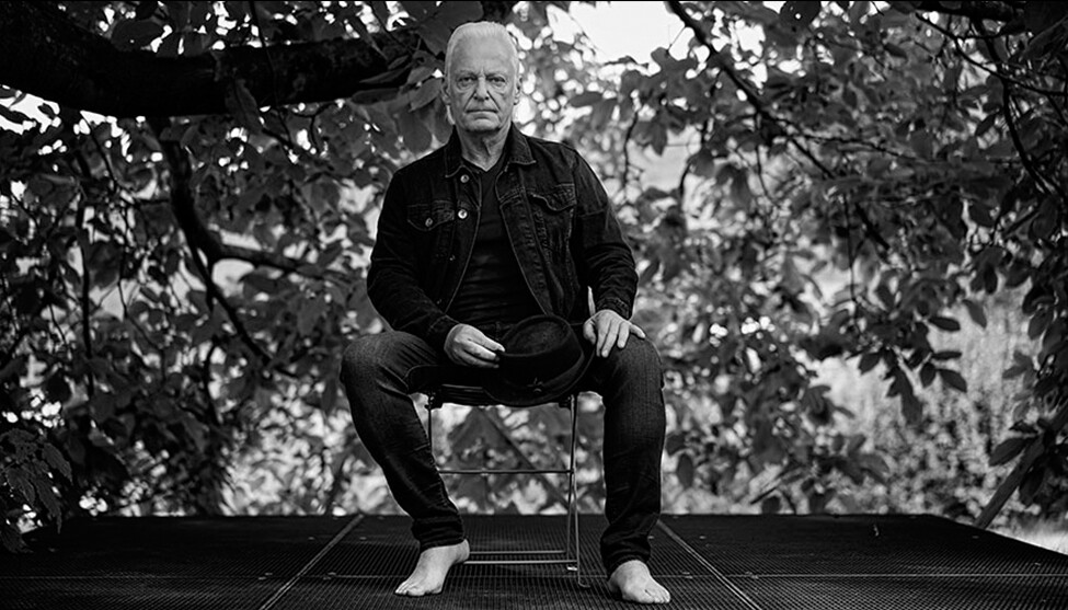 Harry Marte | Stadtkonzerte