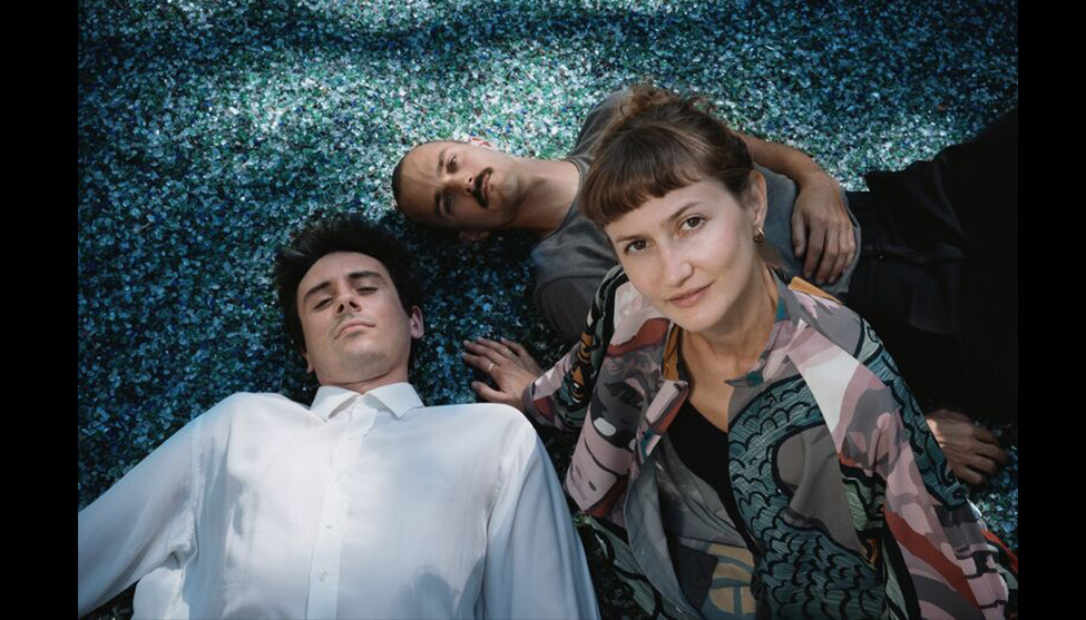 Bewildered Hearts | Stadtkonzerte