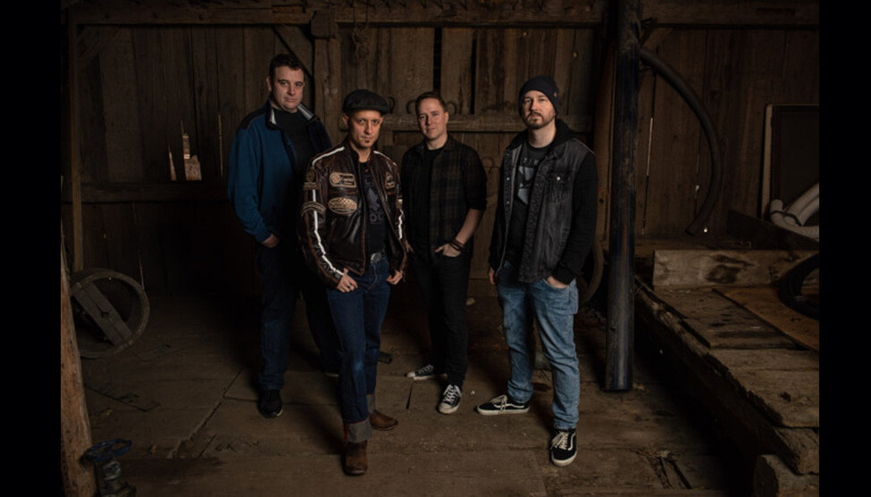 Mohard | Stadtkonzerte