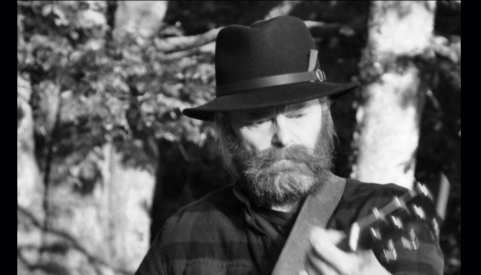 John Michael Lind | Stadtkonzerte