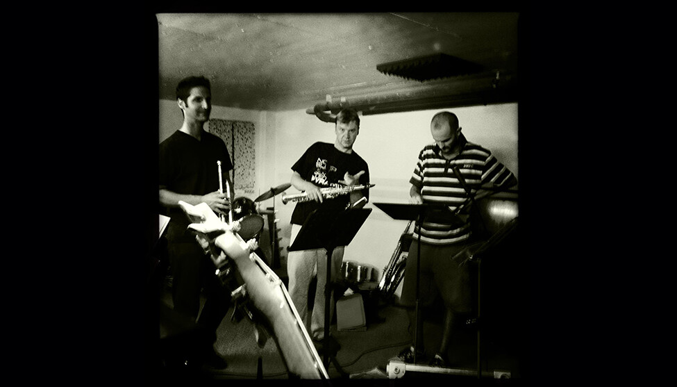 Princip Aktif | Stadtkonzerte