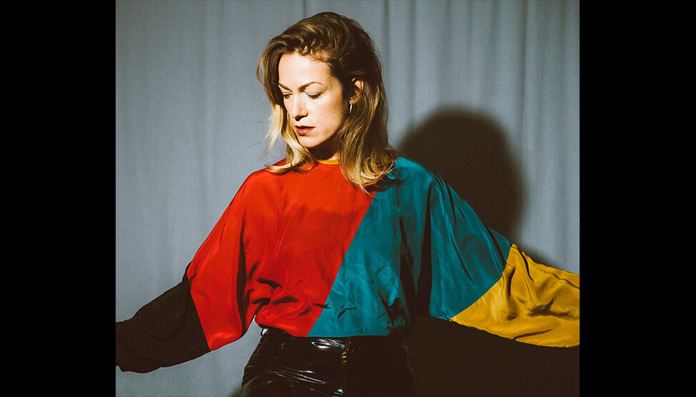 Charlotte Brandi | Stadtkonzerte