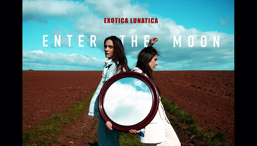 Exotica Lunatica | Stadtkonzerte