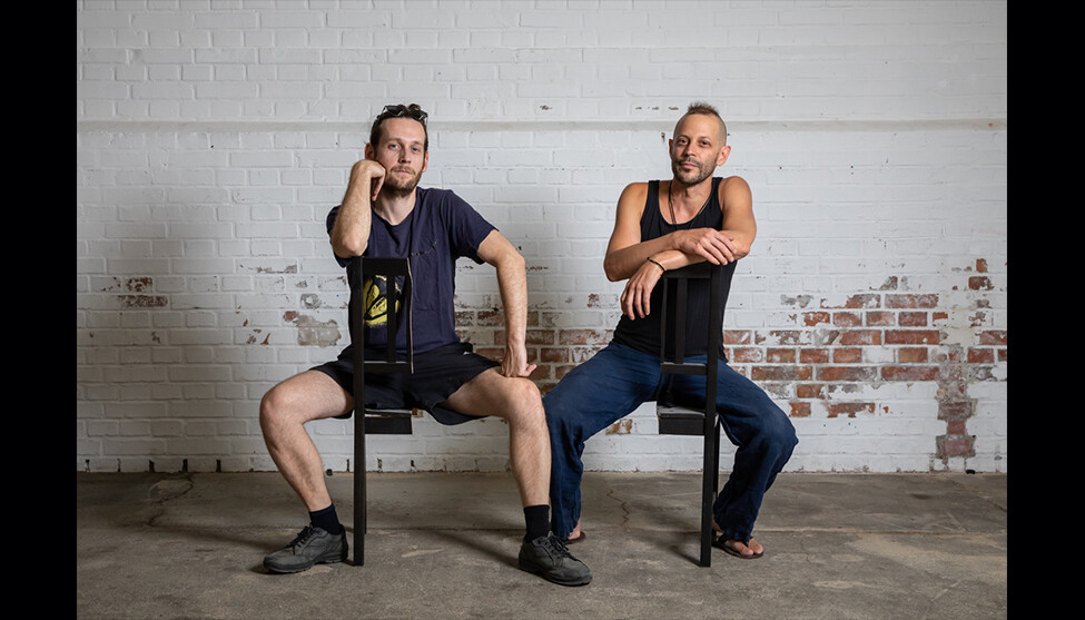 Zudo | Stadtkonzerte