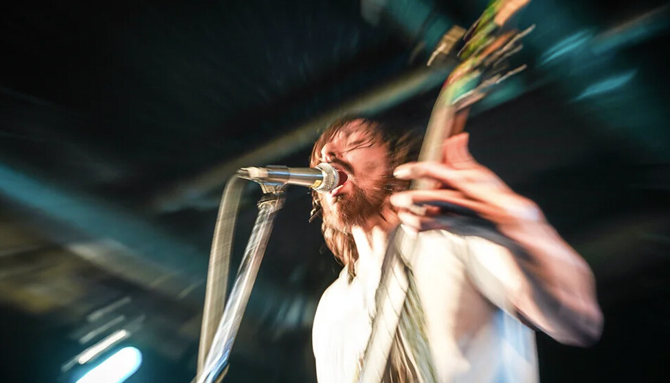 Illuminasty | Stadtkonzerte