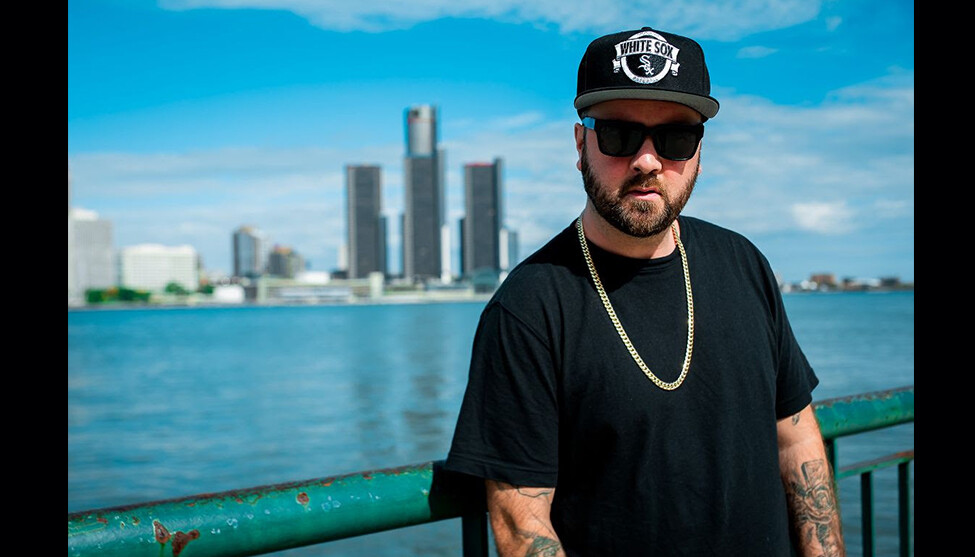 Evil Ebenezer | Stadtkonzerte