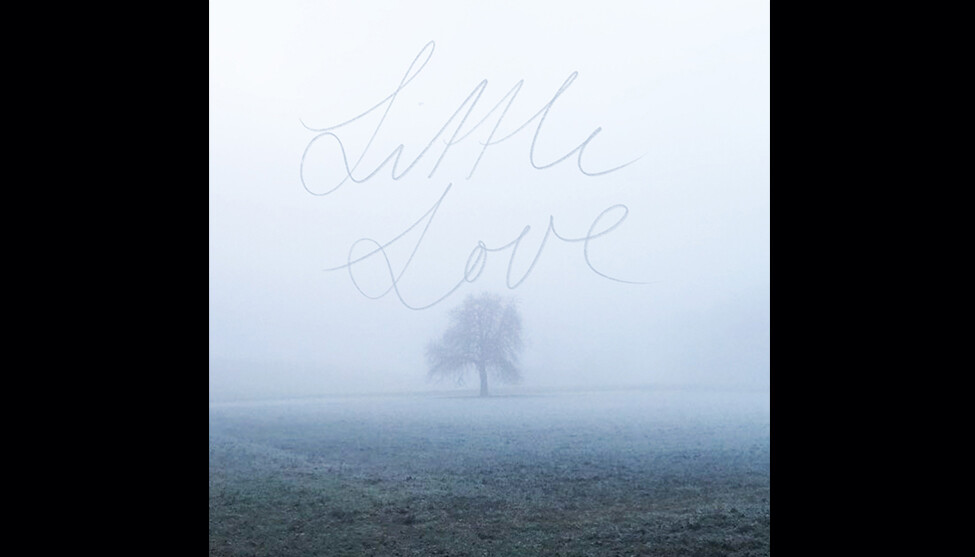 Little Love | Stadtkonzerte