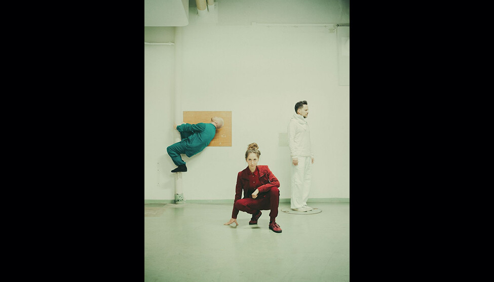 otherMother | Stadtkonzerte