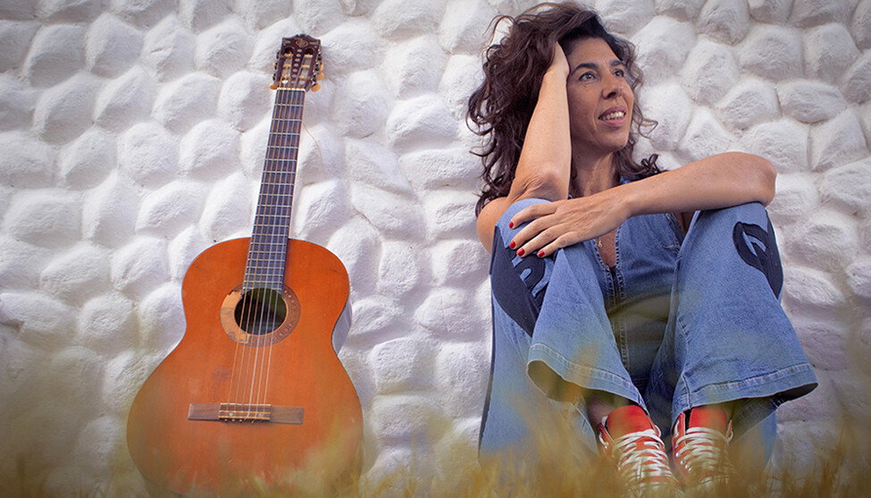 Rossana Taddei | Stadtkonzerte