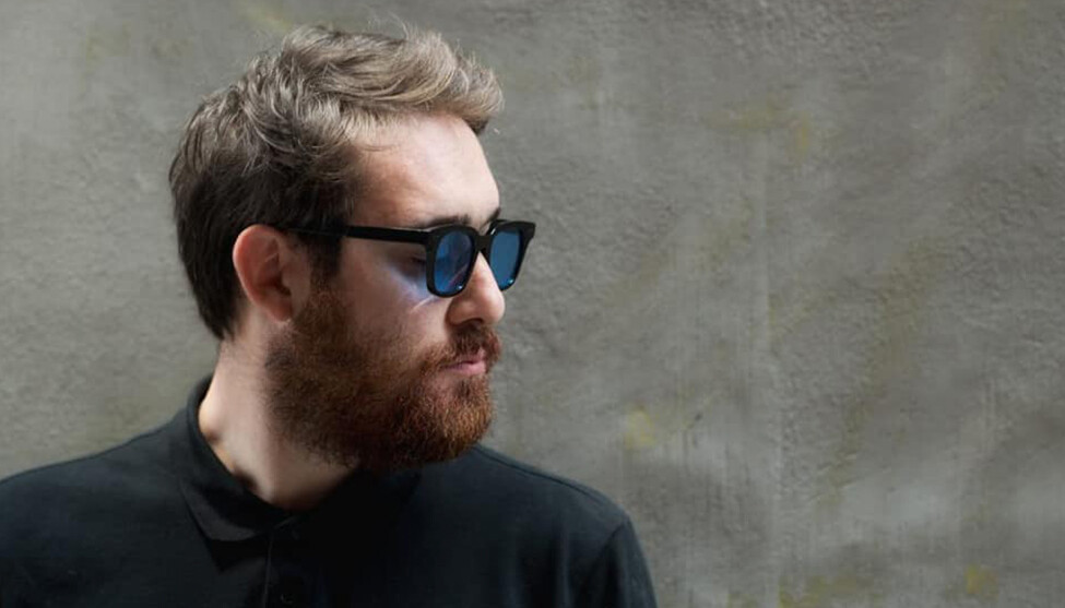 Maldestro | Stadtkonzerte