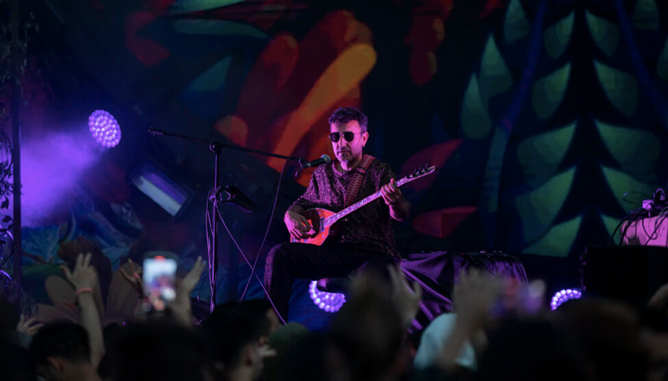 Cem Yıldız | Stadtkonzerte