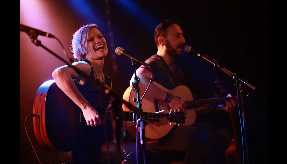 Unexplained | Stadtkonzerte