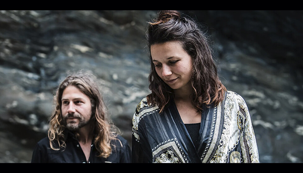 Hunah | Stadtkonzerte