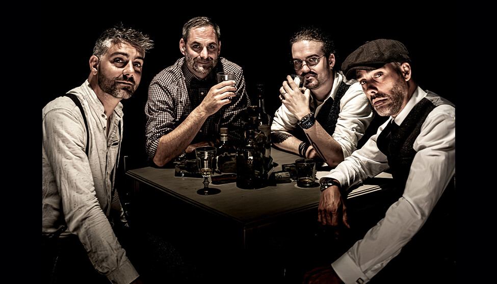 Gorlami | Stadtkonzerte