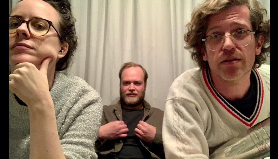 Looty Trio | Stadtkonzerte