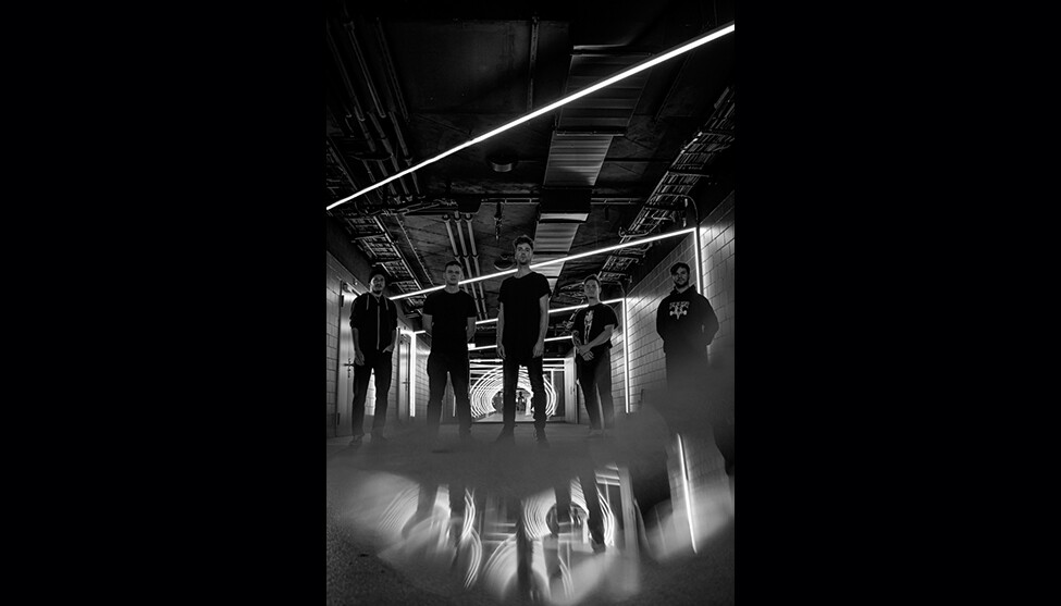 Alien Bubblegum | Stadtkonzerte