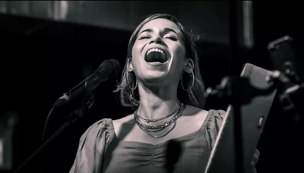 Charly Lowry | Stadtkonzerte