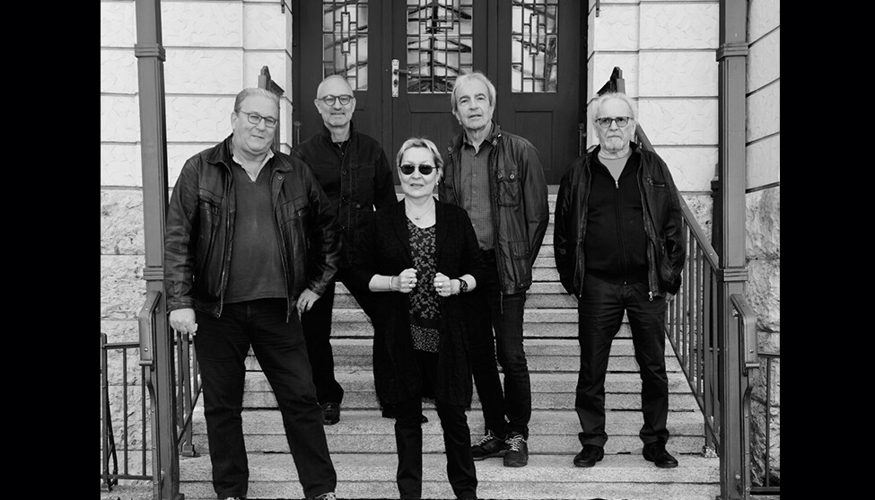 Simone's Project | Stadtkonzerte