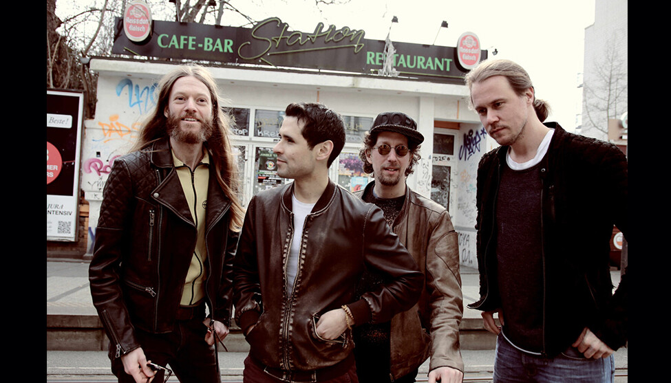 Jin Jim | Stadtkonzerte