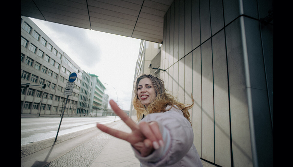 Yung FSK18 | Stadtkonzerte