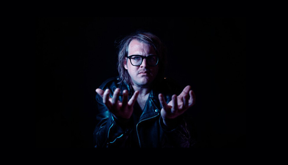 Grillmaster Flash | Stadtkonzerte