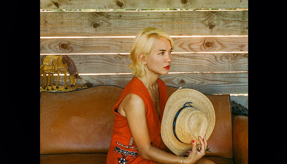 The Rodeo | Stadtkonzerte