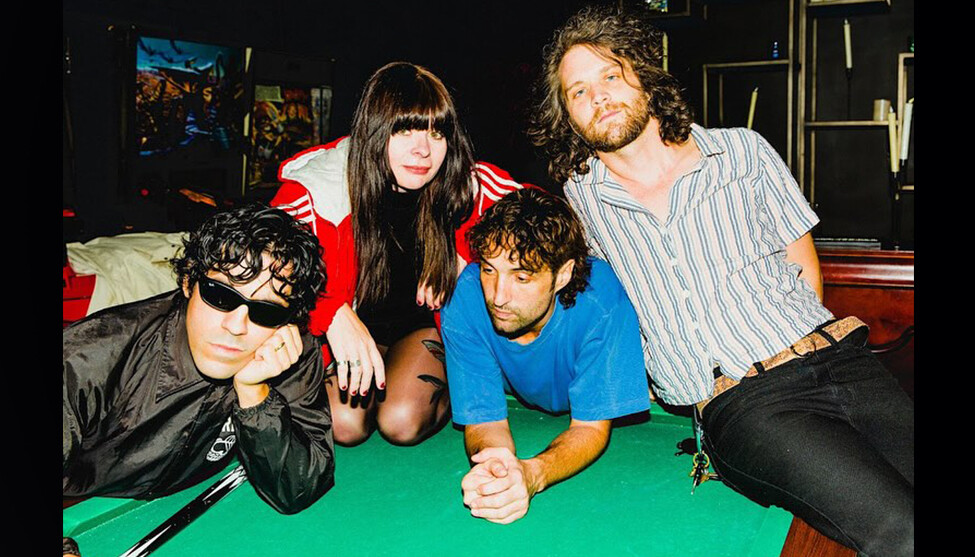 Daiistar | Stadtkonzerte