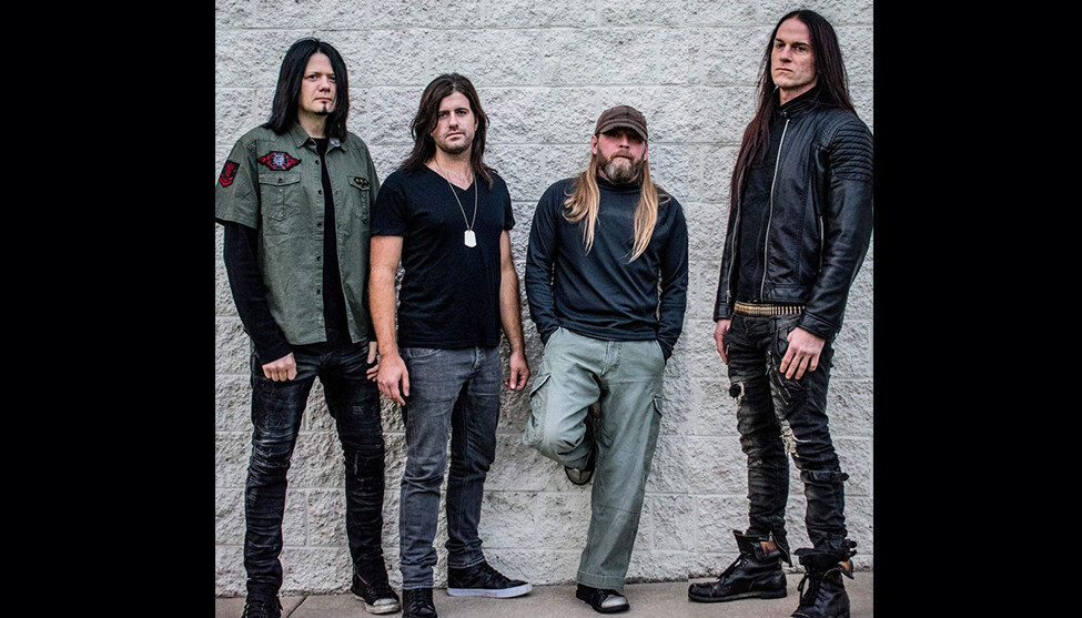 SOiL | Stadtkonzerte