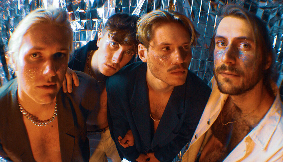 Efeu | Stadtkonzerte