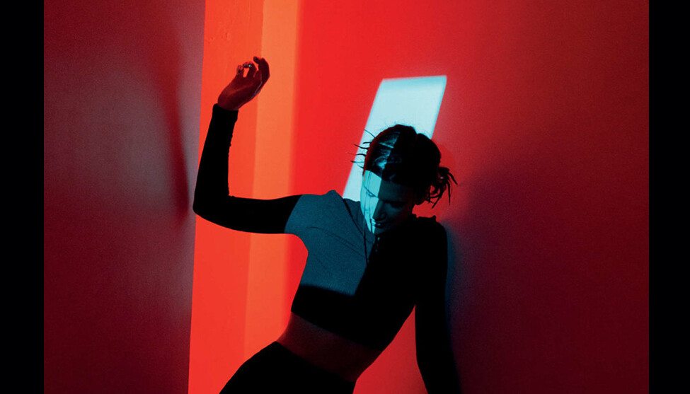 Monikaze | Stadtkonzerte