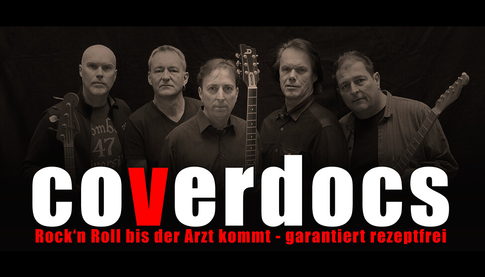 Coverdocs | Stadtkonzerte