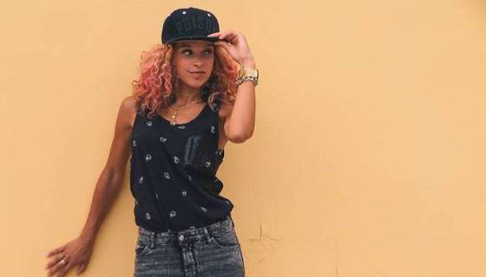 Mc Melodee | Stadtkonzerte