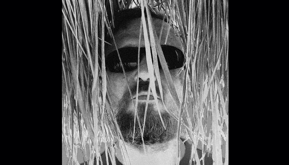 Yantra Mandir | Stadtkonzerte