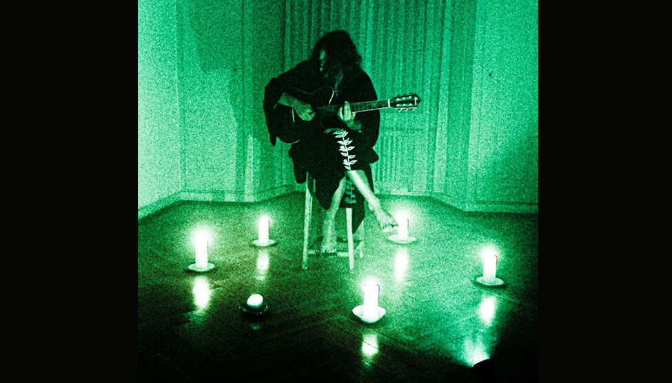 Alex Merlin | Stadtkonzerte