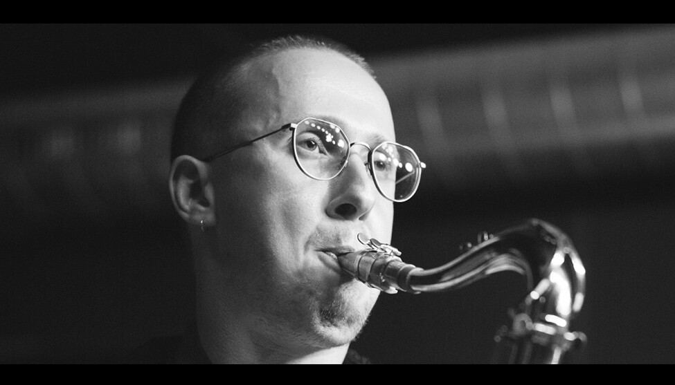 Alex Hitchcock | Stadtkonzerte