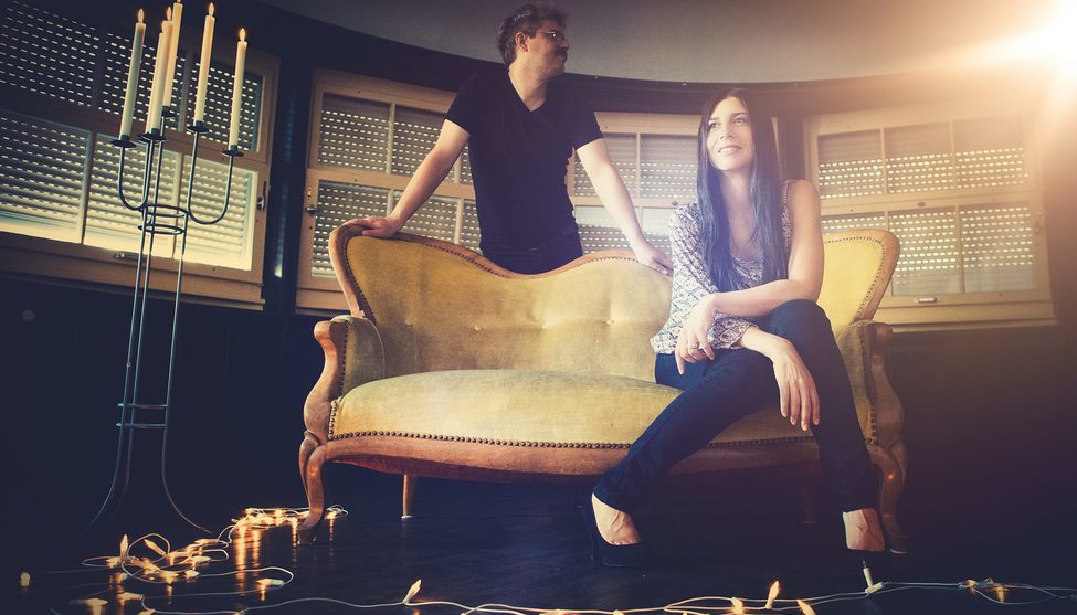 Deep Down | Stadtkonzerte