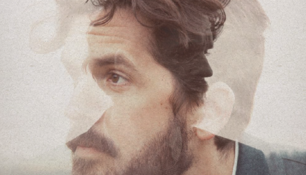 Thomas Dybdahl | Stadtkonzerte