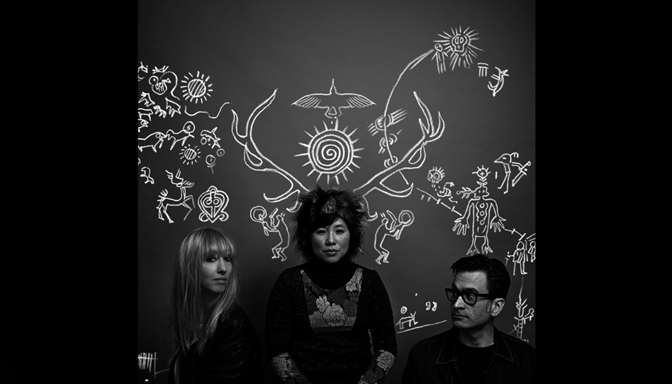 Dear Deër | Stadtkonzerte