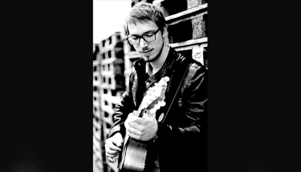 Simon Wahl | Stadtkonzerte