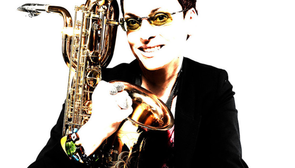 Helga Plankensteiner | Stadtkonzerte