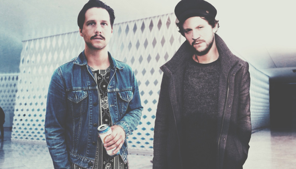 David Jonathan | Stadtkonzerte