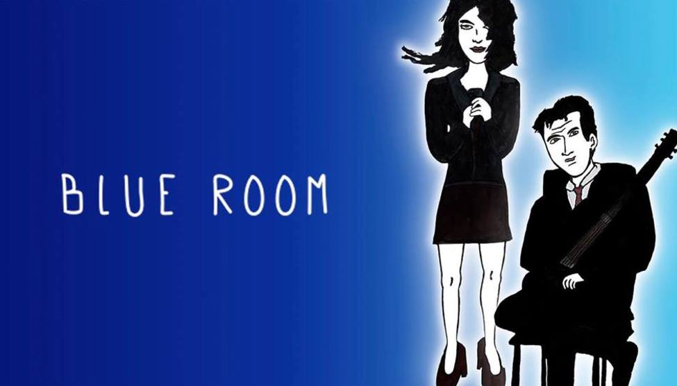 Blue Room | Stadtkonzerte