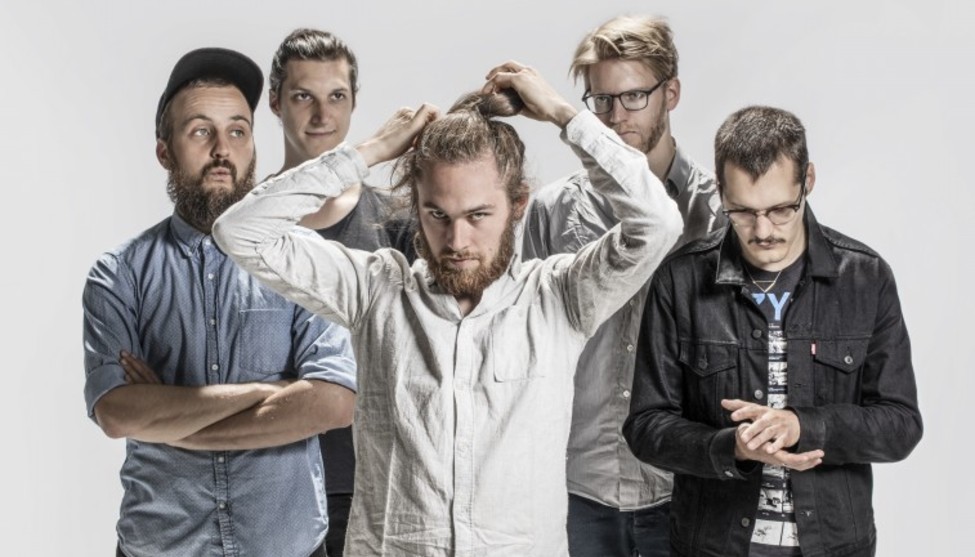 Raphael Walser | Stadtkonzerte