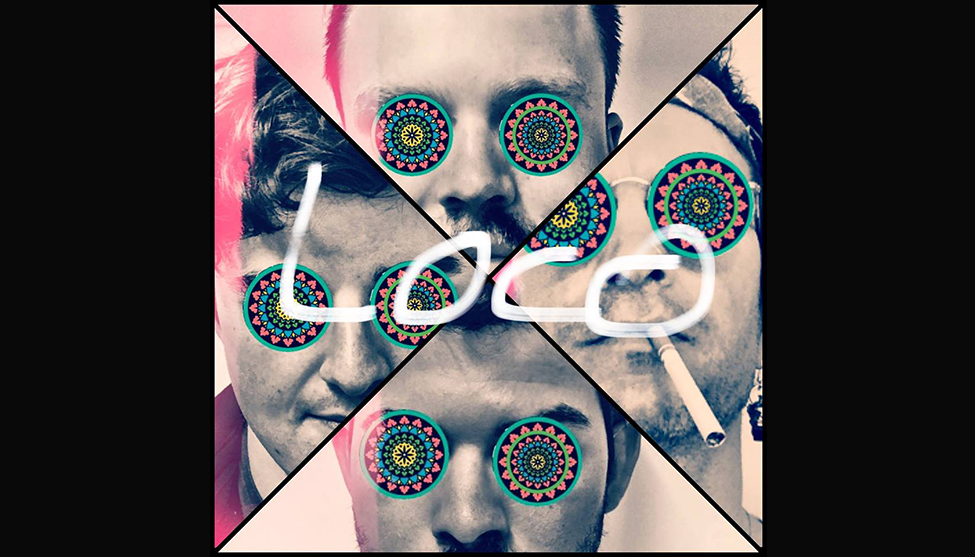 Sgt. Monkey | Stadtkonzerte