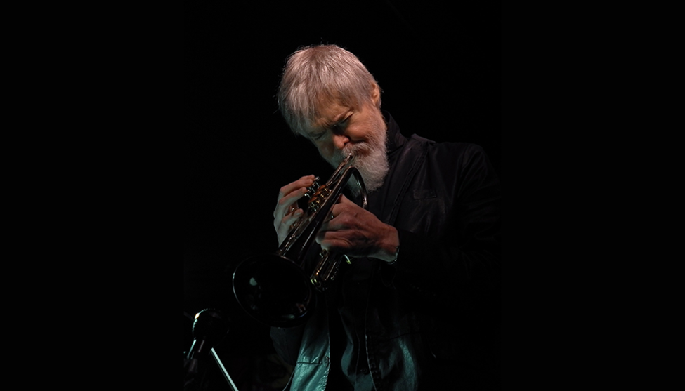 Tom Harrell | Stadtkonzerte