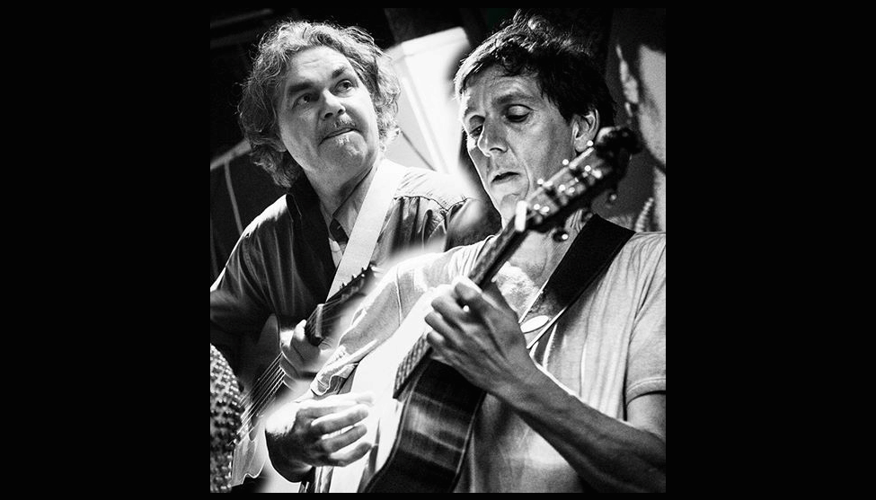 Son Tres | Stadtkonzerte