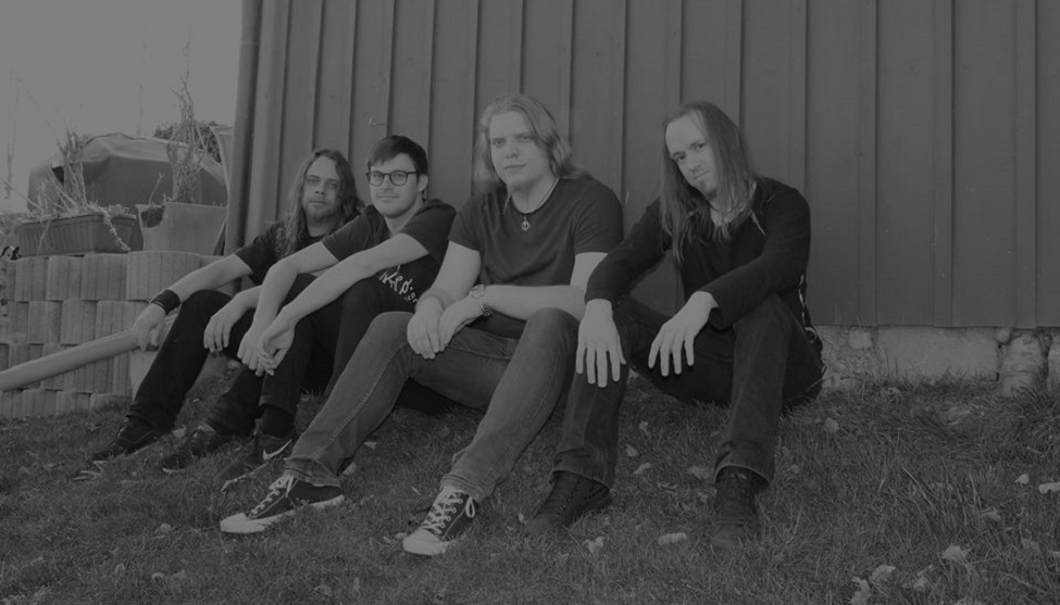 Shrines Of Dying Light | Stadtkonzerte