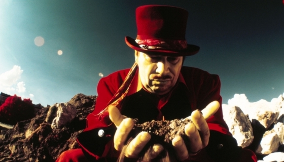 Dr. Will | Stadtkonzerte