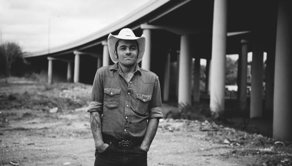 Pat Reedy | Stadtkonzerte