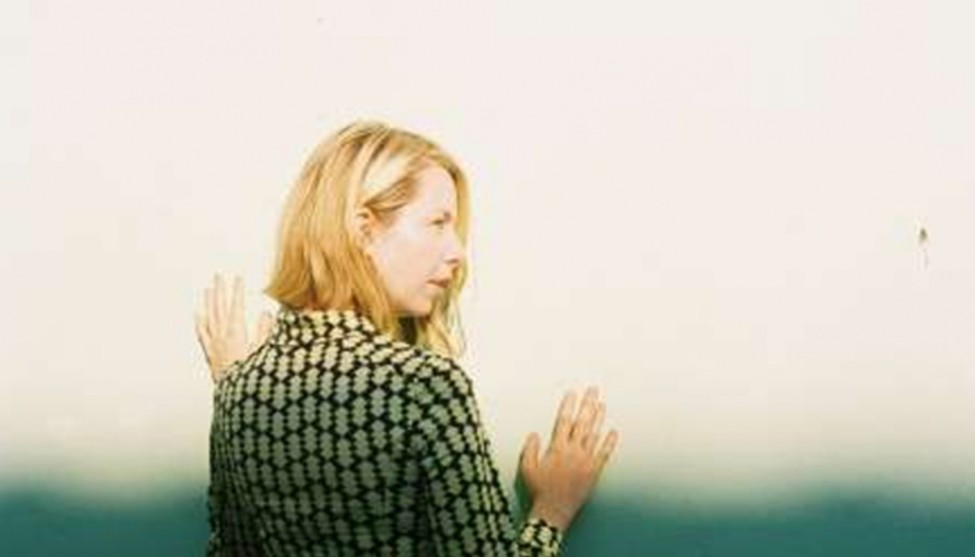 Emma Frank | Stadtkonzerte